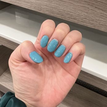 QQ NAILS & SPA - Updated October 2025 - 52 Photos & 28 Reviews - 253 E ...