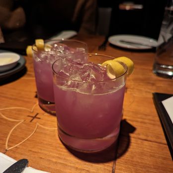 ELEVEN - Updated June 2024 - 1314 Photos & 899 Reviews - 1150 Smallman ...