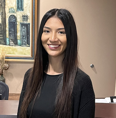 TUOHY LAW OFFICES - Updated June 2026 - 42 Photos & 10 Reviews - 17W220 ...