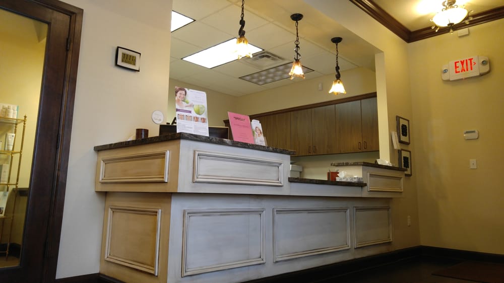 LAM DERMATOLOGY - Updated January 2026 - 38 Reviews - 2201 SW 119th St ...