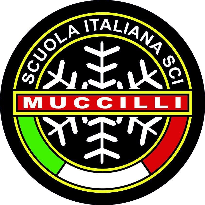 NOLO SCI LA BAITA & SCUOLA SCI MUCCILLI - Updated August 2025 ...