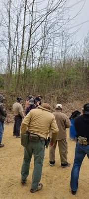 KNOB CREEK GUN RANGE - Updated January 2026 - 55 Photos & 47 Reviews ...