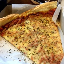 CASOLA’S PIZZERIA & SUB SHOP - Updated July 2025 - 680 Photos & 928 ...