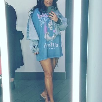 NORAEBAR - Updated May 2024 - 72 Photos & 52 Reviews - 717 E Market St ...