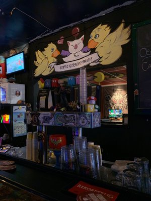 TENTH LEVEL TAVERN - 231 Photos & 114 Reviews - 1242 NE 38th St ...