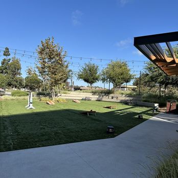 CALIFORNIA ENGLISH - Updated October 2025 - 1428 Photos & 447 Reviews ...