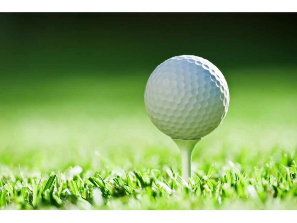 DREAM VALLEY GOLF COURSE - Updated January 2025 - 90 Golf Course Rd ...