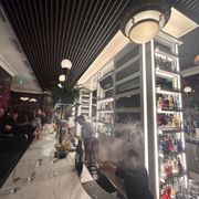 THE HOLBROOK HOUSE - 38 Photos & 16 Reviews - 1 Sansome St, San ...