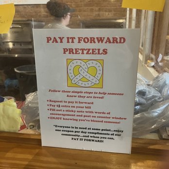 NOT JUST FRANKS - Updated November 2025 - 91 Photos & 98 Reviews - 72 ...