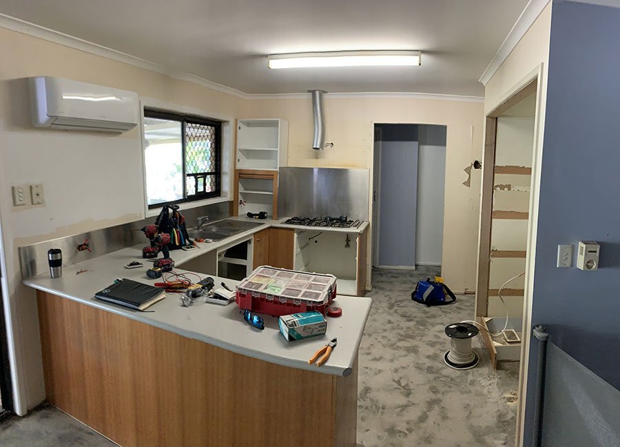 ECO FORCE DEMOLITION - Updated September 2025 - Request a Quote - 38 ...