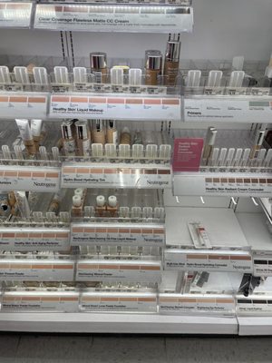 TARGET - Updated December 2025 - 176 Photos & 236 Reviews - 1931 Campus ...