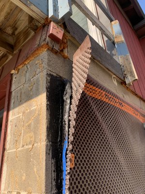 FOUNDATION SYSTEMS OF MICHIGAN - Updated June 2024 - 79 Photos & 96 ...