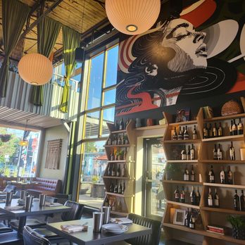 CARNE RINO - Updated July 2025 - 147 Photos & 61 Reviews - 2601 Larimer ...