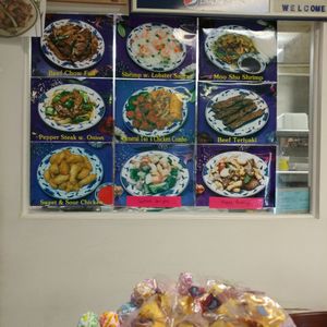 GUNG HO - Updated July 2025 - 51 Photos & 78 Reviews - 36 Main St ...