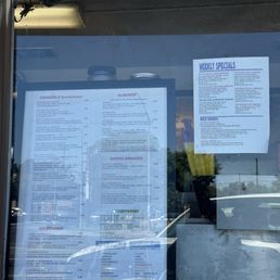 COOKIE’S DRIVE IN - Updated August 2024 - 135 Photos & 301 Reviews ...