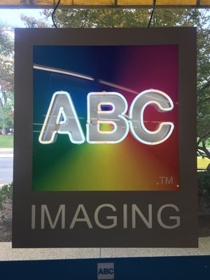 ABC IMAGING - Updated October 2025 - 1300 Spring Street, Silver Spring ...