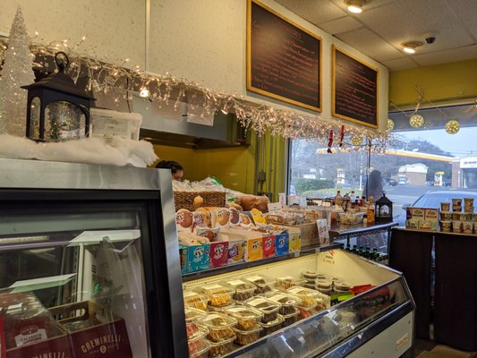 LAUREL MARKET - 153 Photos & 170 Reviews - 114 Cherokee Rd, Charlotte ...