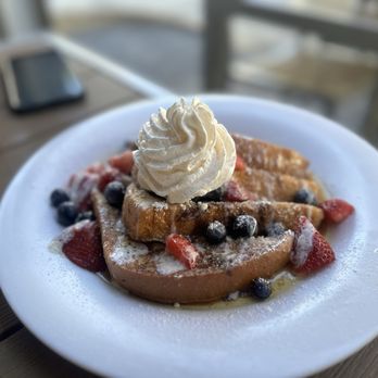 CRACKINGS. - SANTA ROSA BEACH - Updated October 2025 - 794 Photos & 786 ...
