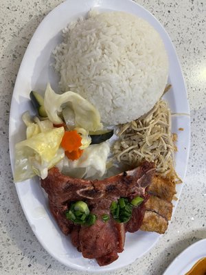 OCEAN PHO - 226 Photos & 339 Reviews - 27471 San Bernardino Ave ...