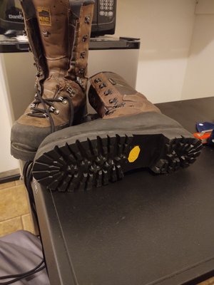 DAVE PAGE COBBLER - 46 Photos & 155 Reviews - 3509 Evanston Ave N ...