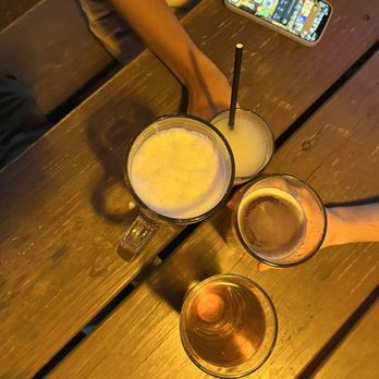 THE DEW DROP INN - Updated January 2025 - 91 Photos & Average of 4.1 ...