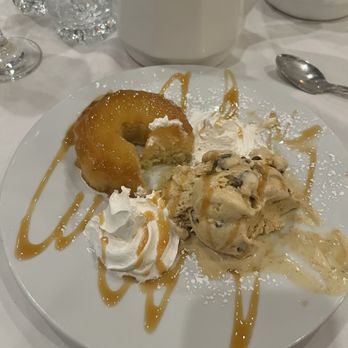 VALENÇA RESTAURANT - Updated January 2025 - 1556 Photos & 1365 Reviews ...