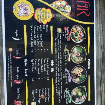 SUSHI R91 - Updated December 2025 - 1156 Photos & 907 Reviews - 1630 ...