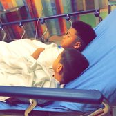 PERA CLUB - Updated February 2025 - 20 Photos & 14 Reviews - 1 E ...