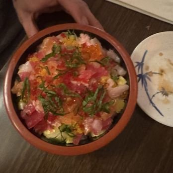 NOSHI SUSHI - Updated November 2025 - 3087 Photos & 1823 Reviews - 4430 ...