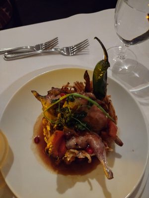 315 RESTAURANT & WINE BAR - Updated May 2024 - 75 Photos & 177 Reviews ...