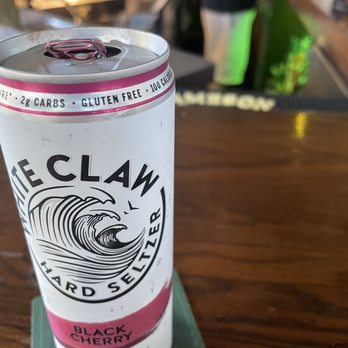 LIMELIGHT BAR & CAFE - Updated August 2024 - 310 Photos & 291 Reviews ...