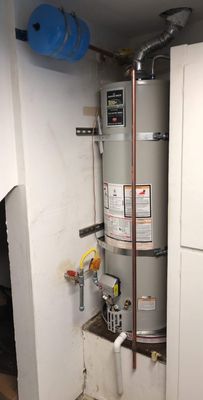 PREMIER ROOTER AND PLUMBING - 29 Photos - Sacramento , California ...