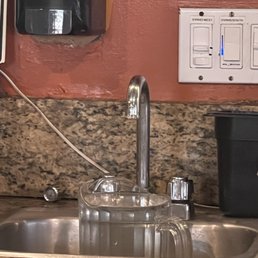 GRA POW - Updated October 2025 - 870 Photos & 1396 Reviews - 497 E ...