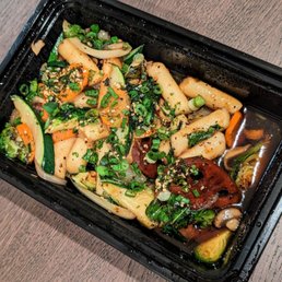 ANJU - Updated October 2025 - 1576 Photos & 631 Reviews - 1805 18th St ...