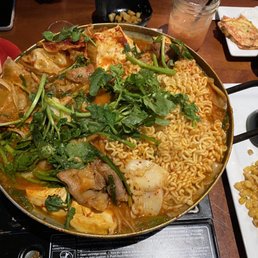 SOJUBA - Updated July 2024 - 571 Photos & 524 Reviews - 1265 Boylston ...