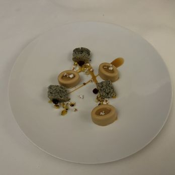 CHEZ TJ - 2376 Photos & 788 Reviews - 938 Villa St, Mountain View ...