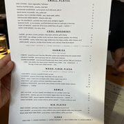 STATE ROOM - 674 Photos & 554 Reviews - 1132 4th St, San Rafael, CA ...