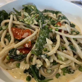 PATES RESTAURANT - Updated May 2024 - 221 Photos & 188 Reviews - 1260 ...