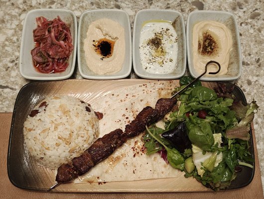 TABAC+ - Updated July 2025 - 110 Photos & 56 Reviews - 2215 Kettner ...