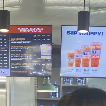 HTEAO - Updated October 2025 - 60 Photos & 19 Reviews - 9161 W Glendale ...