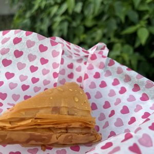 PITALUV - 84 Photos & 86 Reviews 【5447 Spring Hill Dr, Spring Hill ...