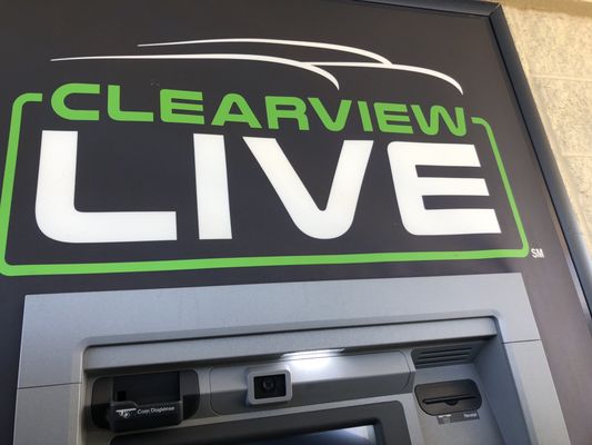 CLEARVIEW FEDERAL CREDIT UNION - Updated January 2026 - 18 Photos ...