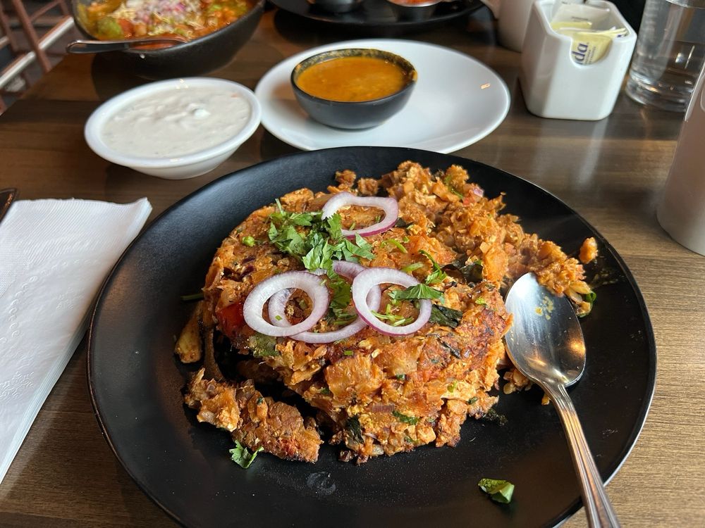 DOSA CLUB - Updated December 2025 - 16 Reviews - 1355 Sumas Way ...