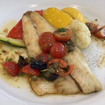 BIAGIO RISTORANTE - Updated December 2025 - 93 Photos & 50 Reviews ...