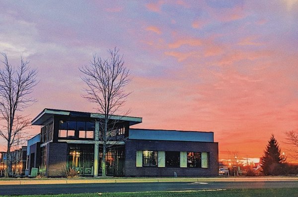 CLINIC SOFIA, OBGYN - Updated December 2025 - 11 Photos & 27 Reviews ...