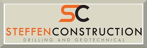 STEFFEN CONSTRUCTION - Updated December 2025 - 1504 S Mountain View Ave ...