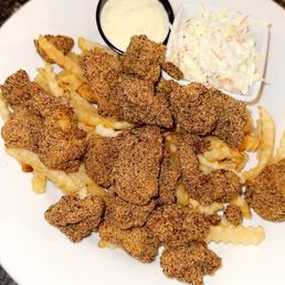 THE BANDED ROOSTER - Updated September 2025 - 28 Photos & 47 Reviews ...