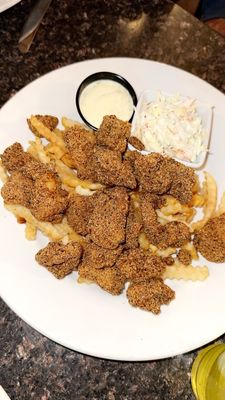 THE BANDED ROOSTER - Updated December 2025 - 28 Photos & 50 Reviews ...