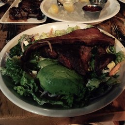 WARD 8 - Updated December 2025 - 511 Photos & 612 Reviews - 90 N ...