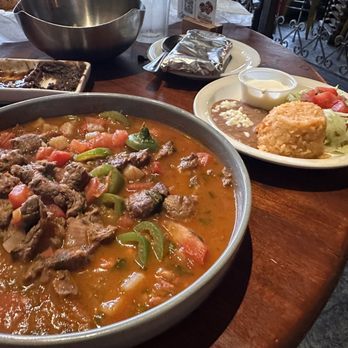 ANTOJITOS MEXICANOS - Updated March 2025 - 171 Photos & 188 Reviews ...